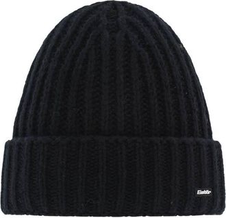 Eisb&auml;r Damen M&uuml;tze Leia OS M&Uuml;