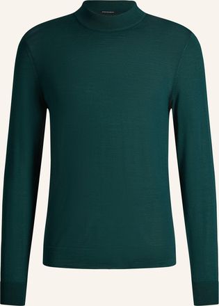 Strellson Pullover Marek-Rh blau