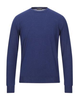 Drumohr STRICKWAREN - Pullover auf YOOX.COM