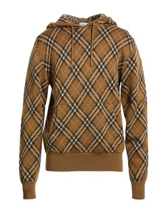 Burberry STRICKWAREN - Pullover auf YOOX.COM