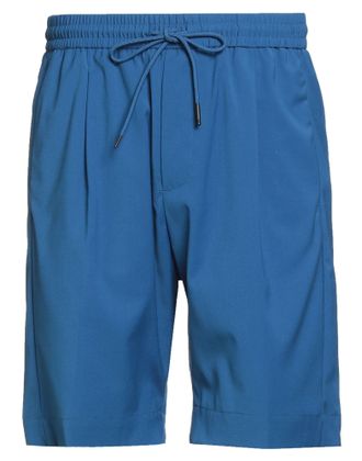 Antony Morato HOSEN & R&Ouml;CKE - Shorts & Bermudashorts auf YOOX.COM