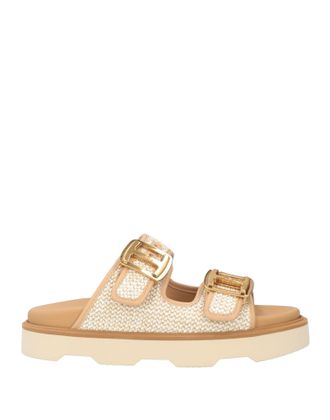 Hogan SCHUHE - Sandalen auf YOOX.COM