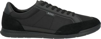BOSS SCHUHE - Sneakers auf YOOX.COM
