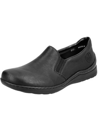 Rieker Slipper