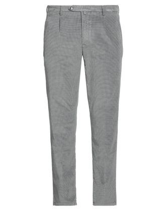 BRIGLIA 1949 HOSEN & R&Ouml;CKE - Hosen auf YOOX.COM