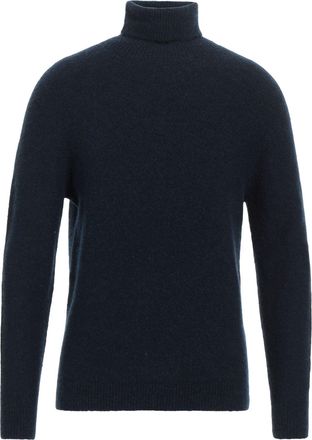 Jeordie's STRICKWAREN - Rollkragenpullover auf YOOX.COM
