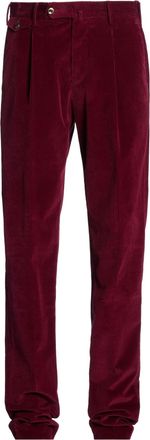 Pantaloni Torino HOSEN & R&Ouml;CKE - Hosen auf YOOX.COM