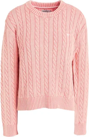 Fred Mello STRICKWAREN - Pullover auf YOOX.COM