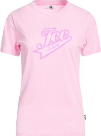 Iceberg TOPS - T-shirts auf YOOX.COM