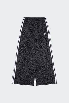 adidas Pantalon de surv&ecirc;tement - Taille XS