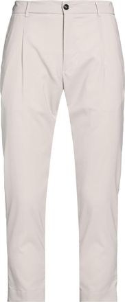 Be Able HOSEN & R&Ouml;CKE - Hosen auf YOOX.COM