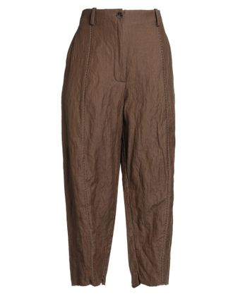 Masnada HOSEN & R&Ouml;CKE - Hosen auf YOOX.COM