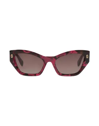 Marc Jacobs BRILLEN - Sonnenbrillen auf YOOX.COM