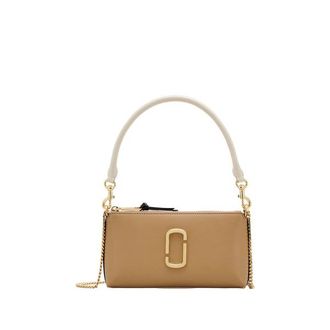 Marc Jacobs Sac &agrave; main The pochette