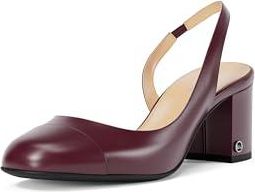 Michael Kors Perla Flex Sling Pump Sneaker