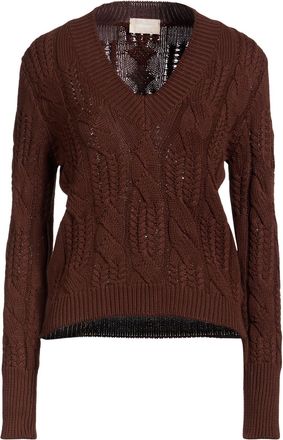 Drumohr STRICKWAREN - Pullover auf YOOX.COM