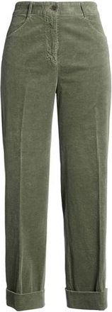 Antonelli BAS - Pantalons sur YOOX.COM