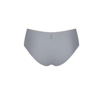 sloggi Hipster Zero feel