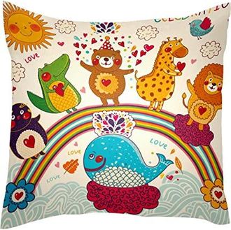 Levi's TYPE 1 SHERPA TRUCKER, veste Pour des hommes, BAROLD PLAID WINTER, XS