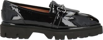 Status SCHUHE - Mokassins auf YOOX.COM