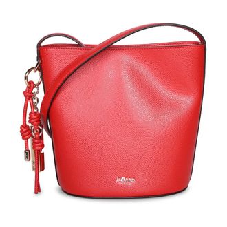 Furla Damen, Taschen, Rot, ONE SIZEGr&ouml;&szlig;e