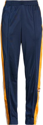 adidas HOSEN & R&Ouml;CKE - Hosen auf YOOX.COM