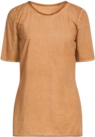 Uma Wang TOPS - T-shirts auf YOOX.COM