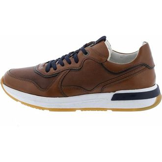 Sioux Herren, Schuhe, Braun, 43 EUGr&ouml;&szlig;e