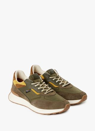 Saison 1865 Baskets Laponia 2