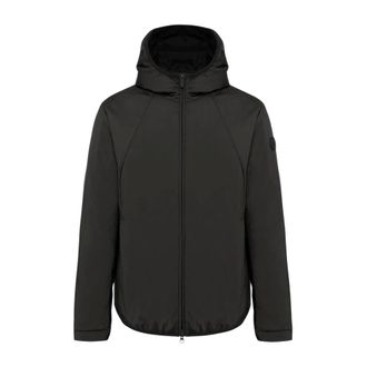 Colmar Herren, Sport, Schwarzk, 2XLGr&ouml;&szlig;e