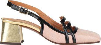 Chie Mihara SCHUHE - Pumps auf YOOX.COM