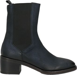 Pantanetti SCHUHE - Stiefeletten auf YOOX.COM