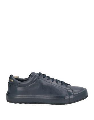 Officine Creative CHAUSSURES - Sneakers sur YOOX.COM