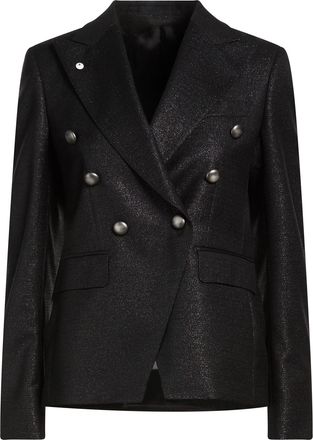 L.B.M. 1911 ANZ&Uuml;GE und CO-ORDS - Blazers auf YOOX.COM