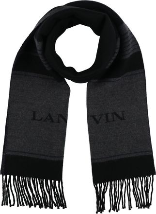 Lanvin ACCESSOIRES - Schals auf YOOX.COM