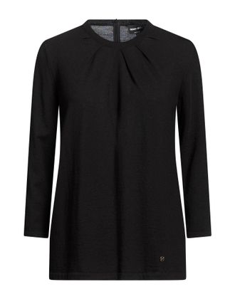 Giorgio Armani STRICKWAREN - Pullover auf YOOX.COM