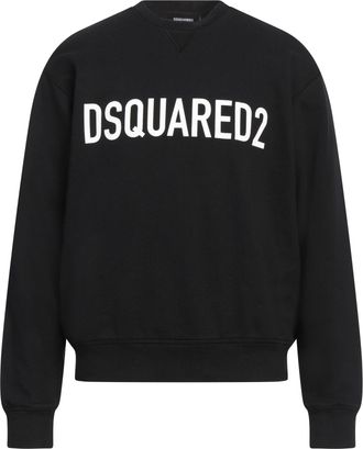 Dsquared2 TOPS - Sweatshirts auf YOOX.COM