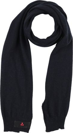 Peuterey ACCESSOIRES - Schals auf YOOX.COM