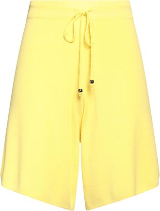 Le Civique HOSEN & RÖCKE - Shorts & Bermudashorts auf YOOX.COM