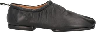 Dries Van Noten SCHUHE - Mokassins auf YOOX.COM