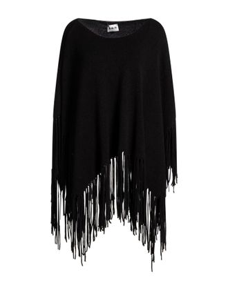 Berna JACKEN & M&Auml;NTEL - Capes auf YOOX.COM