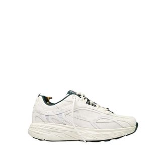 Mercer Amsterdam Damen, Schuhe, Wei&szlig;, 38 EUGr&ouml;&szlig;e