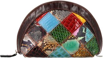 Usha Clutch