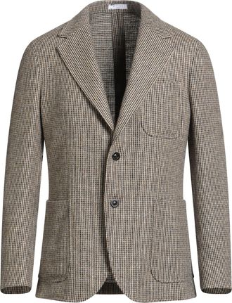 Boglioli ANZÜGE und CO-ORDS - Blazers auf YOOX.COM
