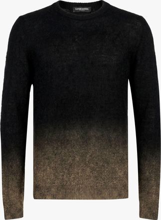 Costume National STRICKWAREN - Pullover auf YOOX.COM