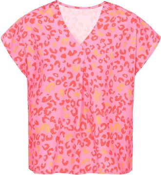 Faina Bluse