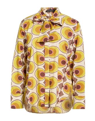 Luisa Cerano TOPS - Hemden auf YOOX.COM
