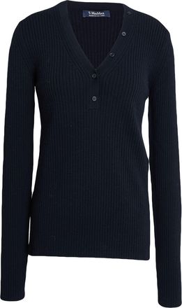Max Mara STRICKWAREN - Pullover auf YOOX.COM
