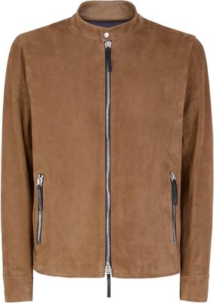 Giuseppe Zanotti OSCAR Jackets