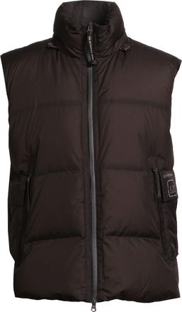 C.P. Company JACKEN & MÄNTEL - Westen auf YOOX.COM